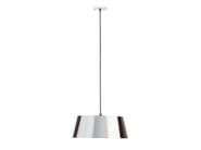 GIADA | Ceiling lamp Giada Collection By ANNA LARI
