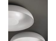 TANDEM | Ceiling lamp Tandem Collection By Grok design Ramón Benedito