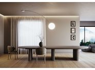 FILO | Lampada da soffitto By Italamp design KOZ SUSANI DESIGN