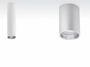 E04 | Ceiling lamp e04 Collection By LUCEPLAN design Habit(s)