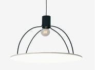 ECLIPSE | Ceiling lamp Eclipse Collection By RADAR INTERIOR design Bastien Taillard