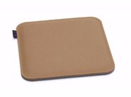 Chair cushion By HEY-SIGN