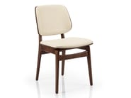 CHLOE M932 WUU 椅子 By JMS