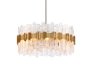 吊灯 CIRO By Hudson Valley Lighting
