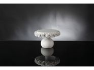 COCO | Tray Round ceramic tray By VGnewtrend