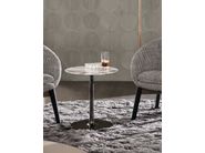 OLIVER | Coffee table Oliver Collection By Minotti design Rodolfo Dordoni