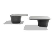 TAO | Coffee table Tao Collection By TRIBÙ design Monica Armani