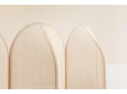 COLONY Straw Screen By Miniforms