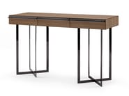PROFILE | Console table Profile Collection By Bodema design Giuseppe ...