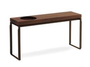 AEI | Console table Aei Collection By Giorgetti design Chi Wing Lo