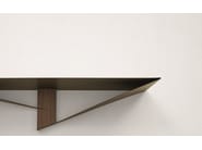 ALBATROS | Console table Albatros Collection By Tonin Casa