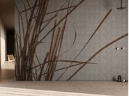 GlamFusion™ wallpaper CONTEMPLATION COLLECTION XI GlamFusion Collection ...