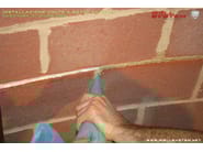 EPS ceiling panels Vaulted suspended ceiling By Wall System