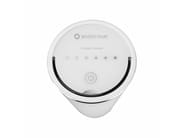 CONVERSE LED Outdoor table lamp with dimmer with USB charging By ...