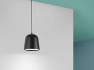 CONVEX LARGE Pendant lamp By Zero
