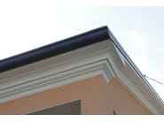 EPS crowning cornice EPS crowning cornice By Eleni Decor