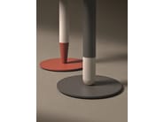 CRAYON 01 By Very Wood design Patricia Urquiola