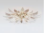 DANDELION RAY LARGE Ceiling lamp By Serip