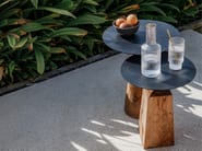 CONE Coffee table By CBdesign