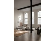 CONSOLE TABLE Console table By Karakter