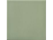 DIN LIGHT GREEN MATT Glazed stoneware wall/floor tiles By Mutina ...
