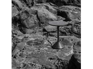 DING | High table By BUZAO