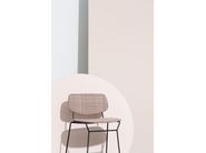 DOLL 165 Doll Collection By Billiani design Emilio Nanni