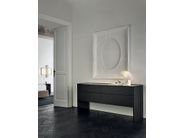 GIÒ | Chest of drawers Giò Collection By poliform