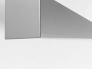 DRUPL70 | Pendant lamp DRUPL70 Collection By Modular Lighting Instruments