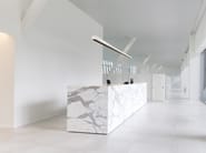 DRUPL70 | Pendant lamp DRUPL70 Collection By Modular Lighting Instruments