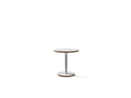 DUMBBELL | Round table Round table By Sancal