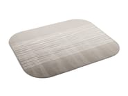 DUNE | Rug Dune Collection By Reflex