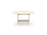 HEIJI Coffee table By e15