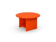 HEIJI Coffee table By e15