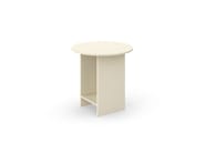 HEIJI Coffee table By e15