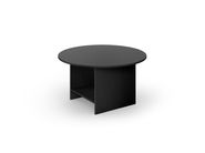 HEIJI Coffee table By e15