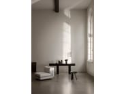 CONSOLE TABLE Console table By Karakter