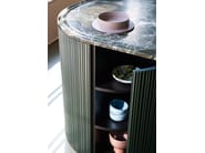 TANGRAM Kitchen By Cesar