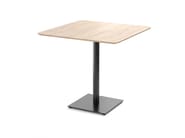 EASY MIX & FIX 632 Table By TON