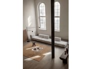 CONSOLE TABLE Console table By Karakter