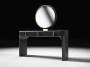 ECHO | Console table By CASA +39
