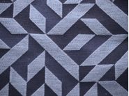 Manufacturers , for sale | Archiproducts