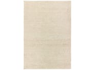 ECUME Rug By Toulemonde Bochart