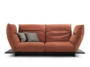 NAOS Sofá By Bullfrog