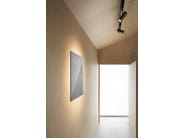 LED track-Light ELBA By NEMO