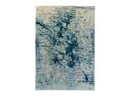 Handmade rug ENIGMA By FLOOR_STORY