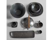 NATIVE | Cup Native Collection By 101 Copenhagen design Tommy Hyldahl ...