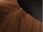 FANG | Стол Стол By Giorgetti | design Studio MVW