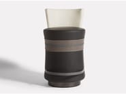 FASCETTA | Stool Fascetta Collection By MORADA design Fernan I. Hernandez