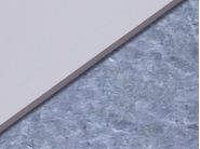 FIBRANgyps P Gypsum gypsum plasterboard for partition walls for ...